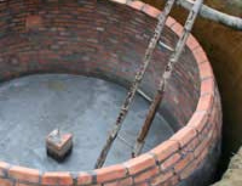 Understanding Embedded Energy - Sustainable Build